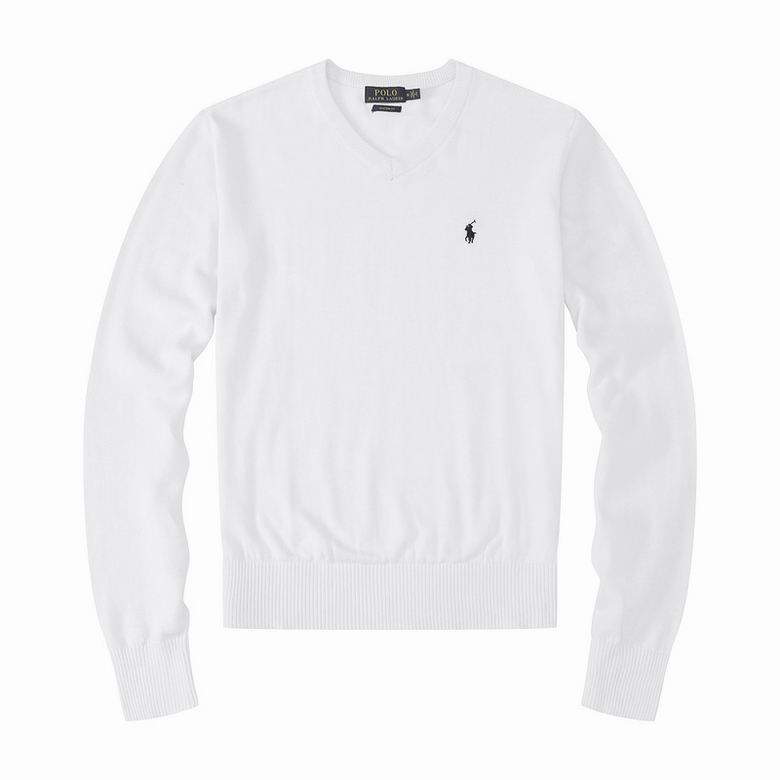 Polo S-XXL xx07 (21)-Fashion丨QiQi